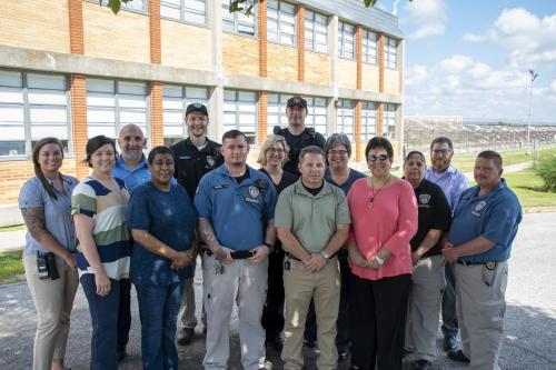 Publications | Missouri Department of Corrections