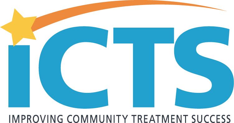 Improving Community Treatment Success (ICTS) | Missouri Department of ...